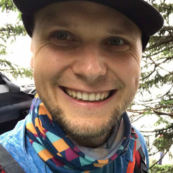 In Digital Marketing - eksperci z zakresu kursów marketingowych
